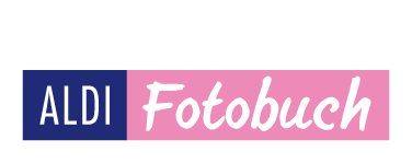 Fotobuch A4 bei ALDI Foto gestalten | Aldi Foto