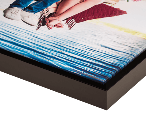 Canvas Prints with Photo $7.30 | Printed in 24h | bestcanvas.ca