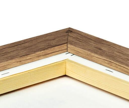 Canvas Prints with Photo $7.30 | Printed in 24h | bestcanvas.ca