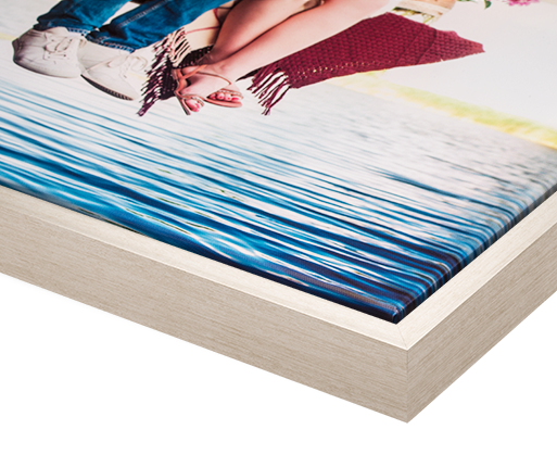 Canvas Prints with Photo $7.30 | Printed in 24h | bestcanvas.ca