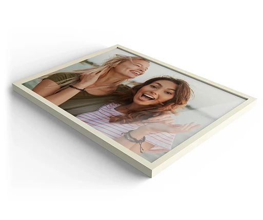 Custom Poster Prints with Photo for Canada | bestcanvas.ca