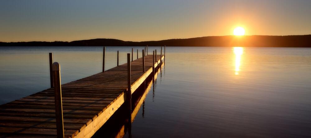 10 tips för bra semesterbilder | Dekor Världen | bestcanvas.se