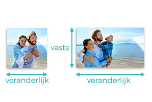 Foto afdrukken » Online foto's bestellen