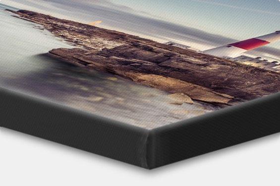 Custom Canvas Prints SALE: Up to 80% OFF | canvasonsale.com