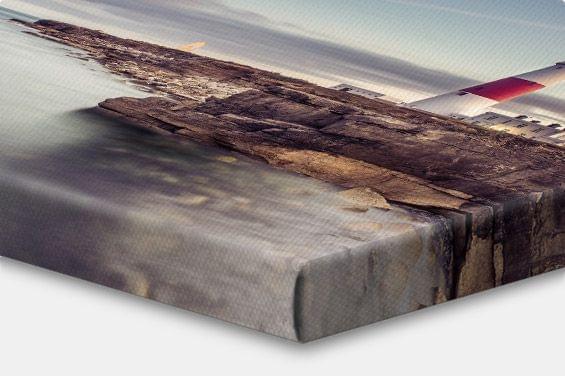 Custom Canvas Prints SALE: Up to 80% OFF | canvasonsale.com