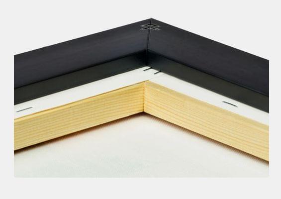 Custom Canvas Prints SALE: Up to 80% OFF | canvasonsale.com