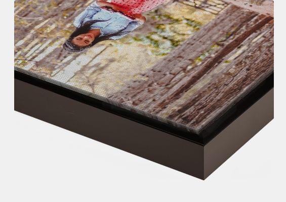 Custom Canvas Prints SALE: Up to 80% OFF | canvasonsale.com