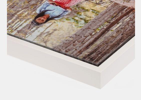 Custom Canvas Prints SALE: Up to 80% OFF | canvasonsale.com