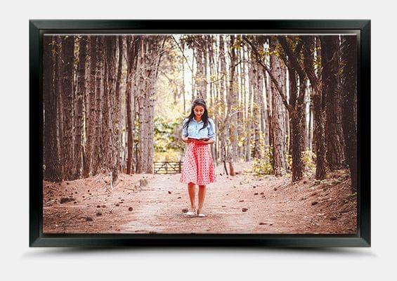 Custom Canvas Prints SALE: Up to 80% OFF | canvasonsale.com