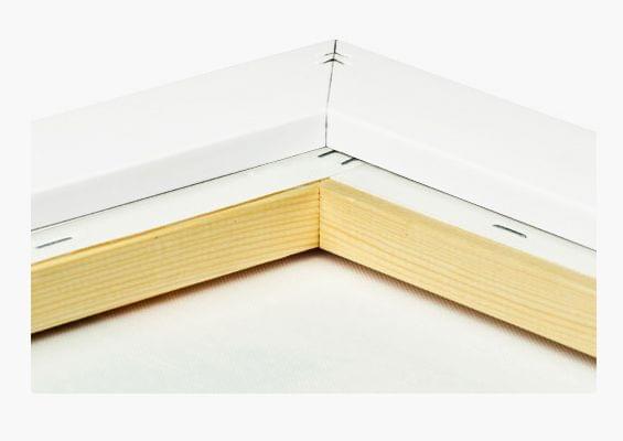 Canvas Prints with Floating Frames | canvasonsale.com