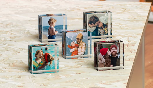 Custom Photo Gifts up to 70% OFF! | canvasonsale.com