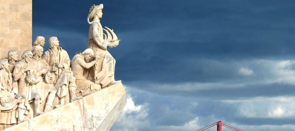 10 astuces pour de super photos de vacances