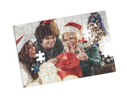 My Picture on Canvas » SALE: -75% | My Picture AU