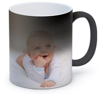 Personalised Photo Mugs 60% OFF | MyPicture Australia