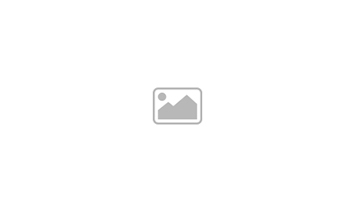 Canvas Prints & More from a World Market Leader | picanova.co.uk
