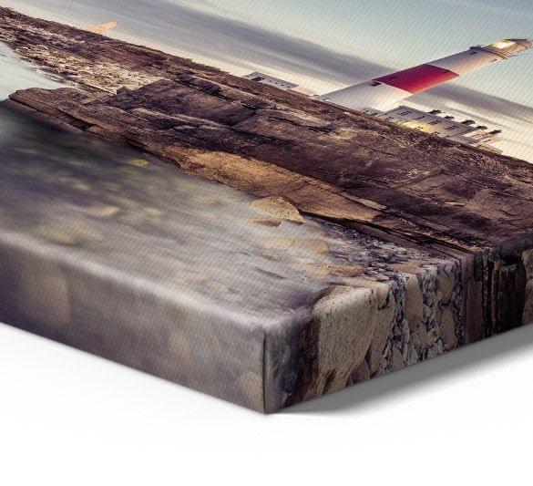 Your Photo on Canvas in PREMIUM Quality | picanova.co.uk