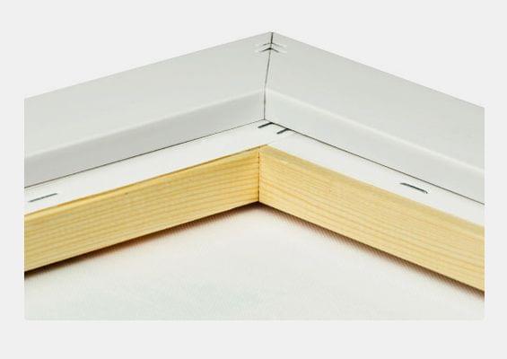 Your Photo on Canvas in PREMIUM Quality | picanova.co.uk