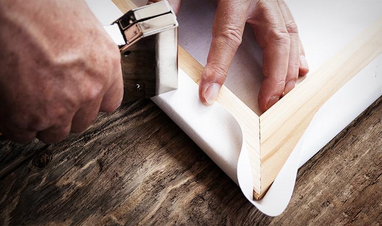 Our Quality Promise | picanova.co.uk