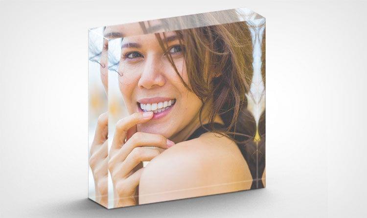 Canvas Prints & More from a World Market Leader | picanova.co.uk