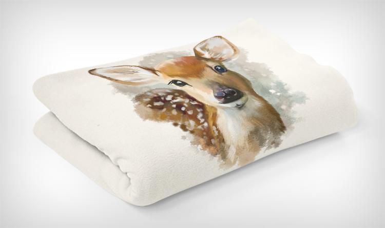 Canvas Prints & More from a World Market Leader | picanova.co.uk