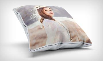 Canvas Prints & More from a World Market Leader | picanova.co.uk