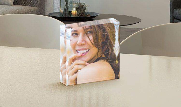 Canvas Prints & More from a World Market Leader | picanova.co.uk