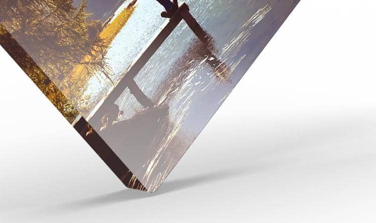 Canvas Prints & More from a World Market Leader | picanova.co.uk