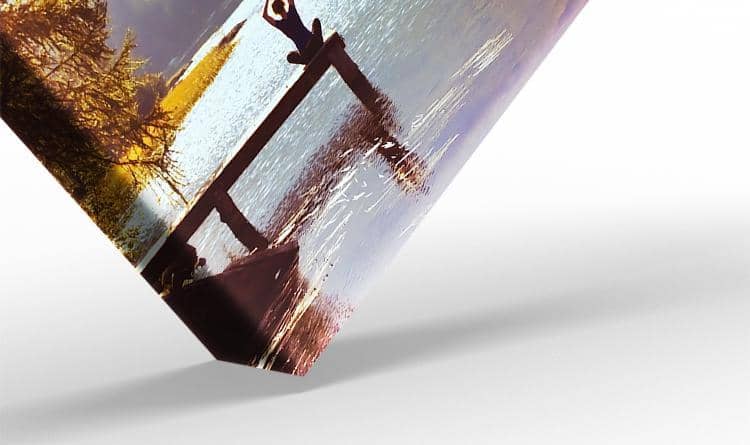 Canvas Prints & More from a World Market Leader | picanova.co.uk
