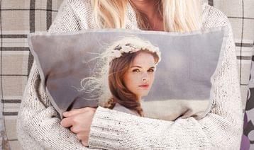 Canvas Prints & More from a World Market Leader | picanova.co.uk